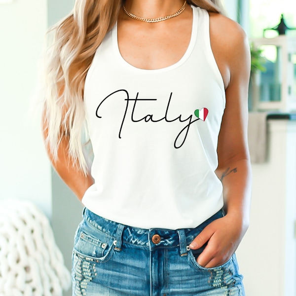 Tops - Etsy