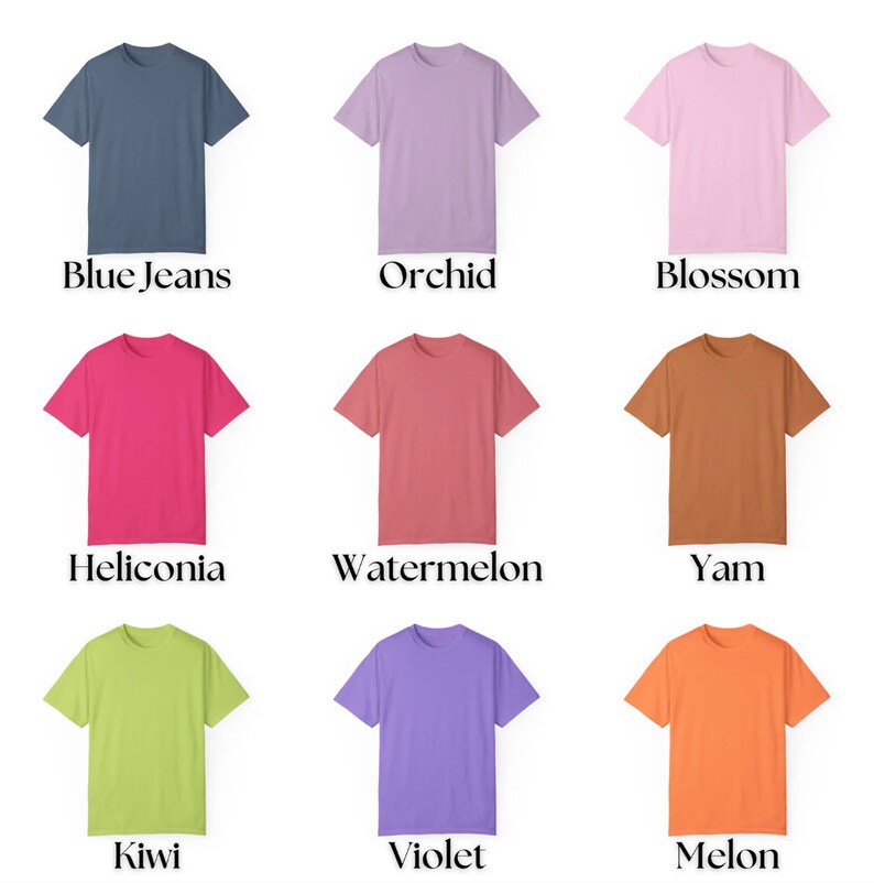 CUSTOM Soccer Tee | Team Mascot Shirt, Soccer Team Shirt, Custom School ...