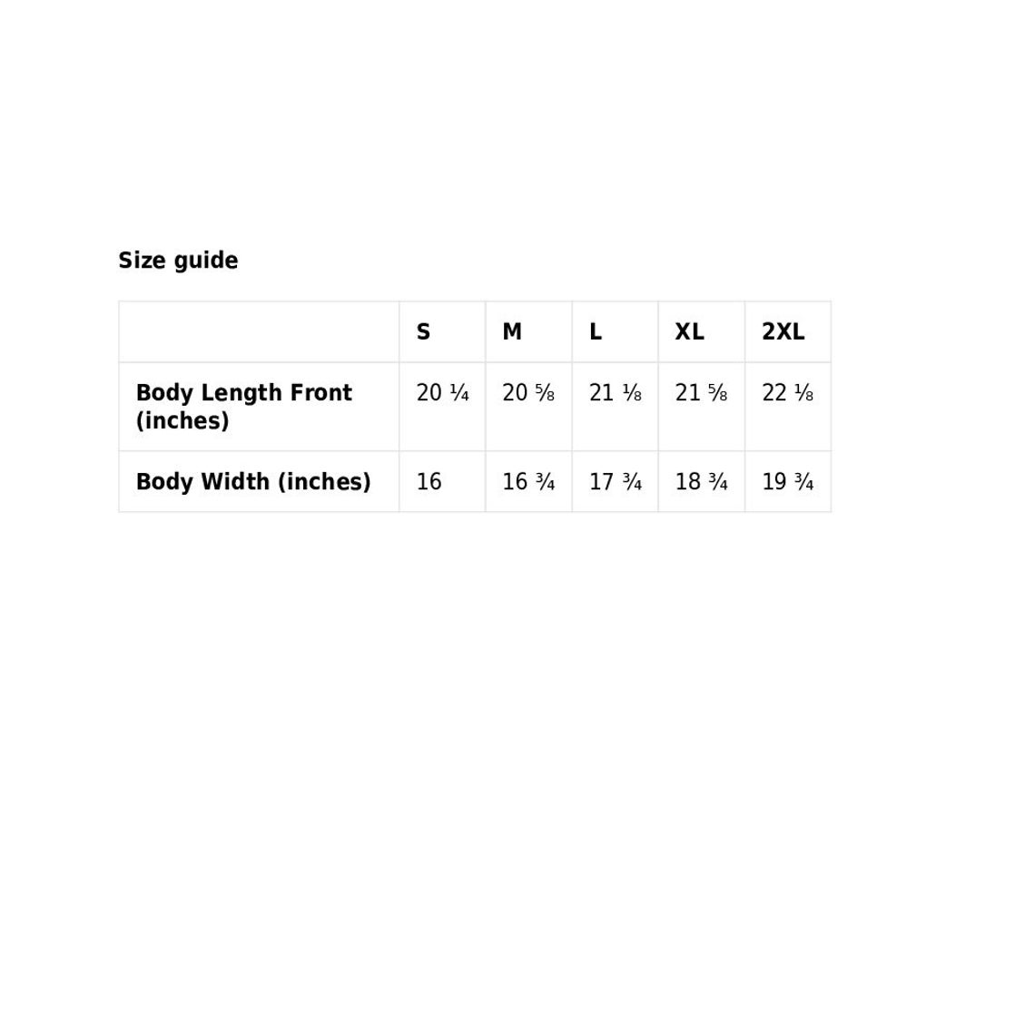 No Risk No Magic Tank Gym Tank Tank Gym Clothes Gym | Etsy