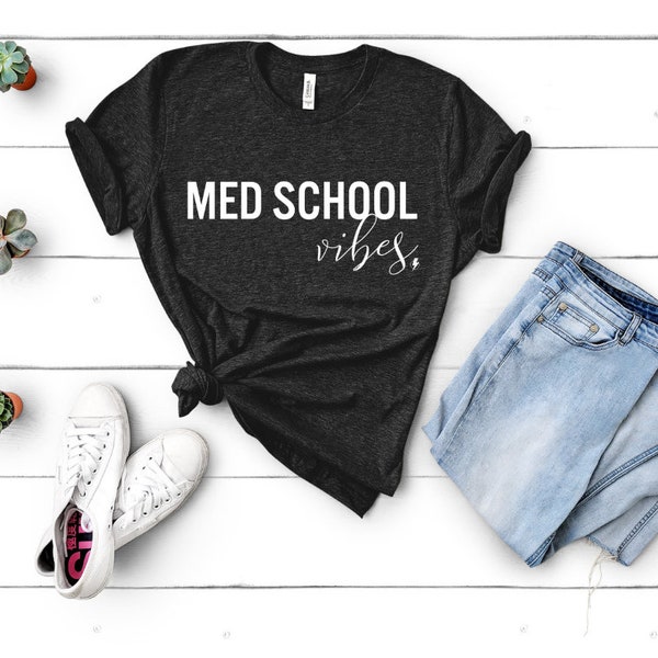 Medical Student - Etsy