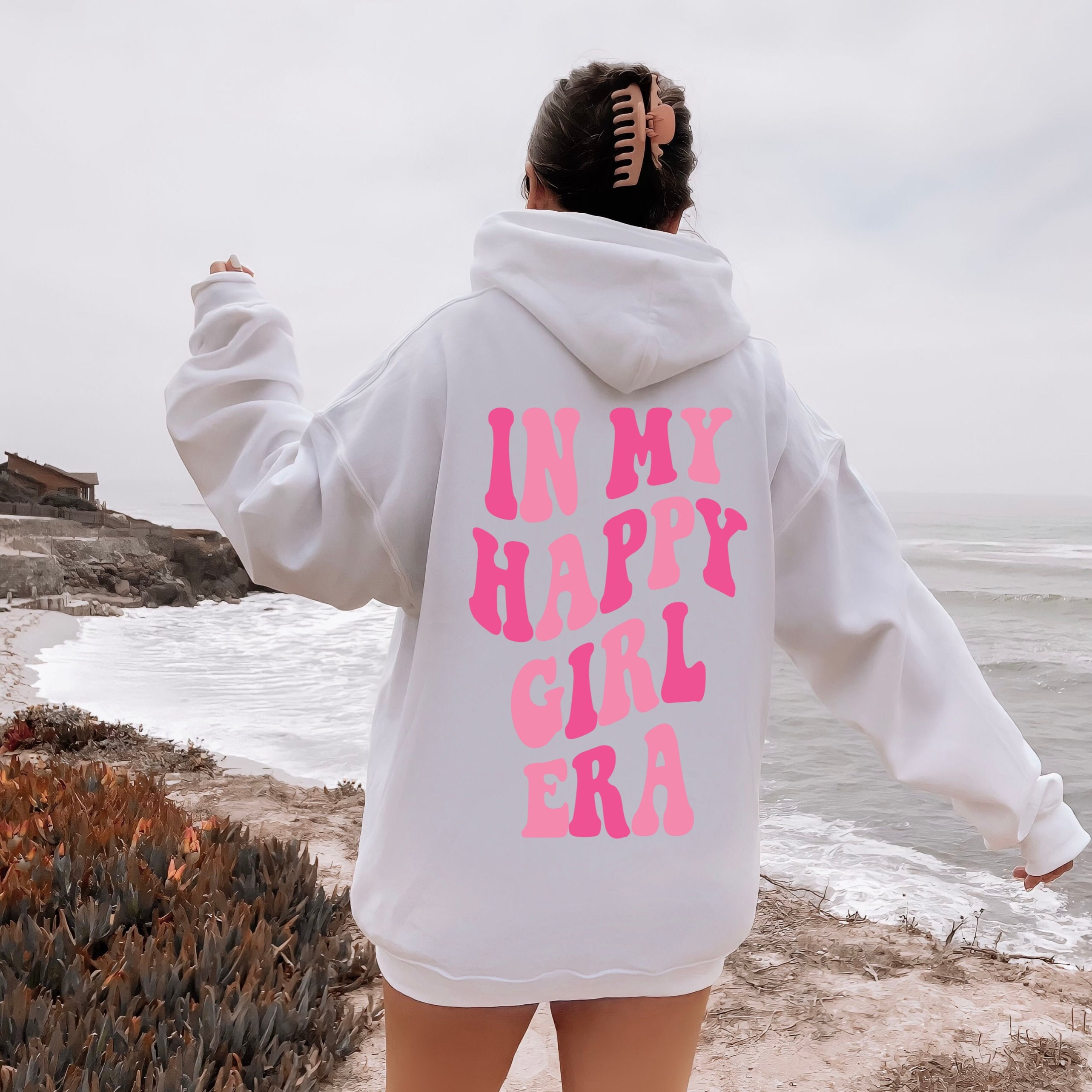 Cheerleading Op Het Strand Tumblr Entdecke Die Geheimtipps An Der