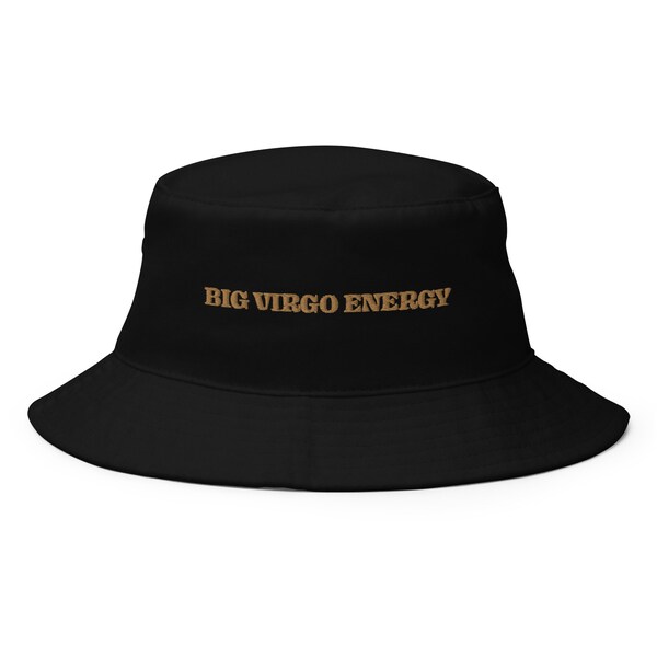 Virgo - Etsy