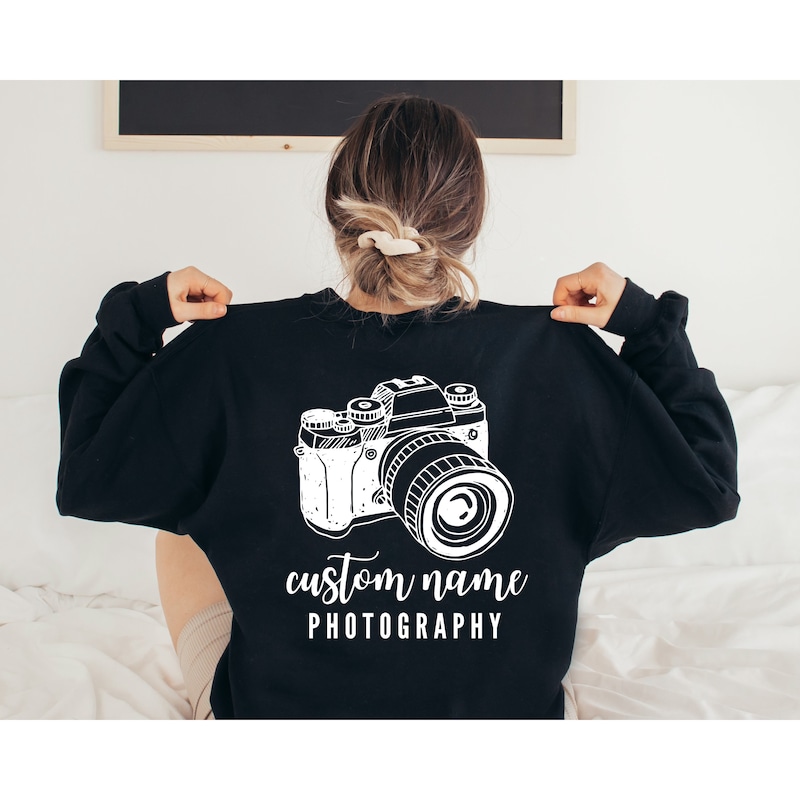 Photographer - Etsy