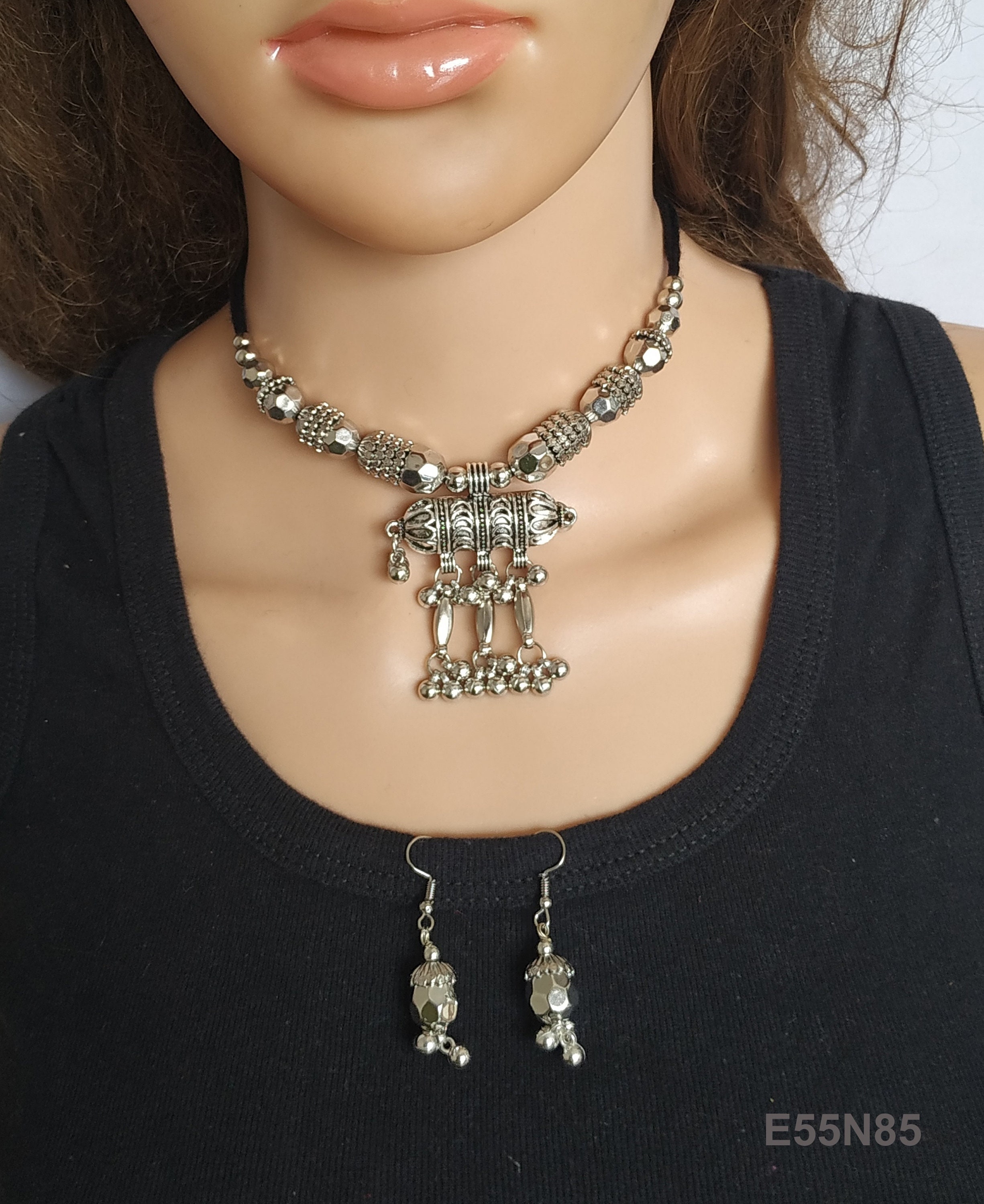 Gc Imitation Jewellery 2024 www.alhudapk