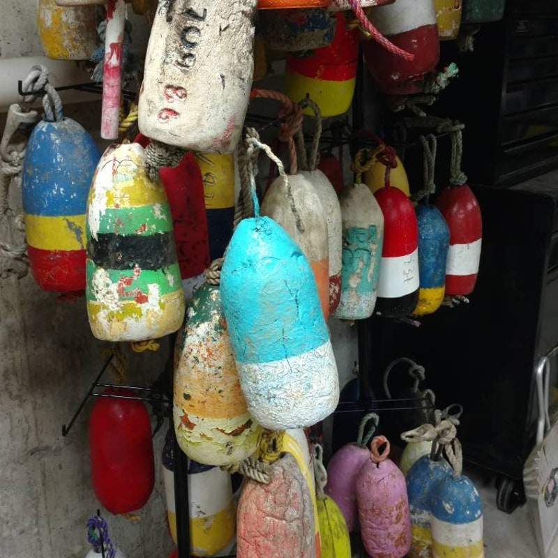 Nautical Decor - Etsy