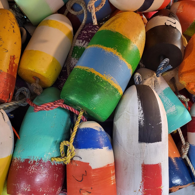 Nautical Restaurant Decor - Etsy