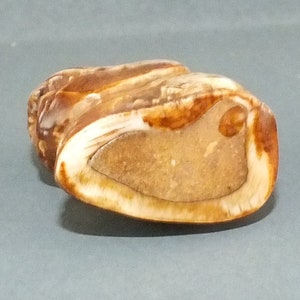 Outstanding Bone Amulet Pendant Thailand FREE SHIPPING - Etsy