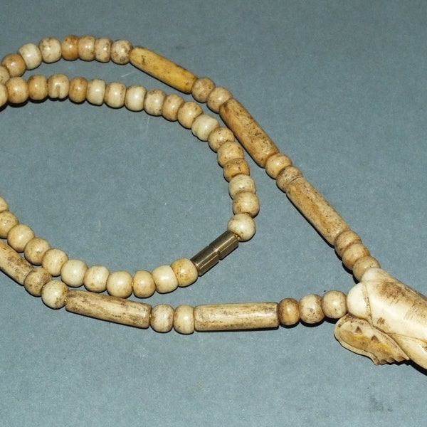 Elephant Pendant - Etsy