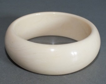 Structure Bracelet | Etsy