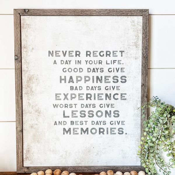 Office Wall Art, Teamwork Quotes, Office Decor Print, Workplace ...