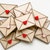 Valentines Day Mini Envelopes, Mini Love Letters, Valentines Day Decor ...