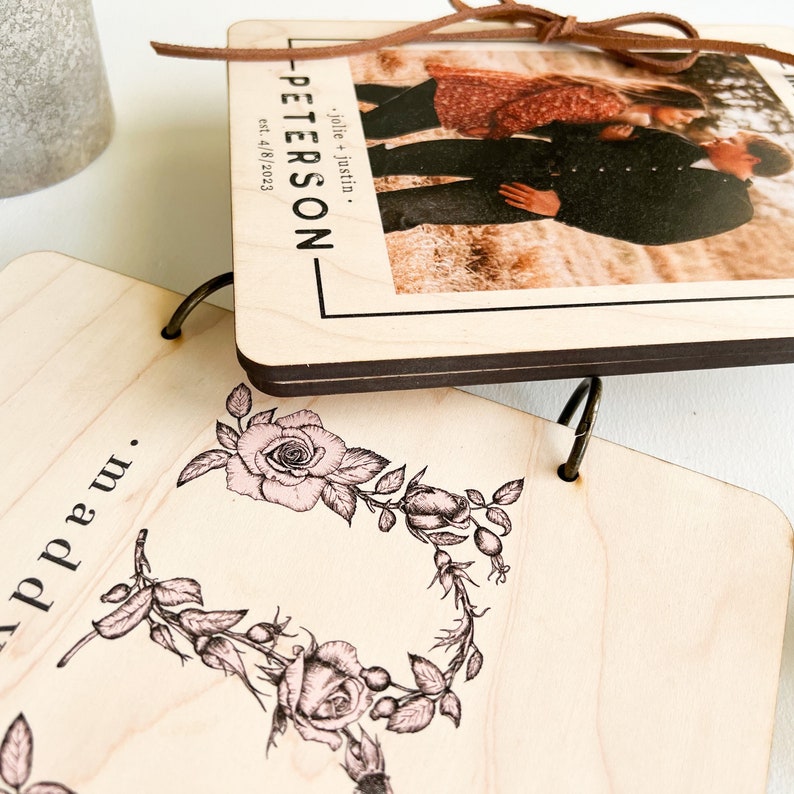 Custom Card Keeper Birthday Card Keeper Card Storage - Etsy