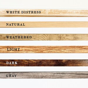 Custom Zip Code Sign, Vintage Stamp Postal Code Sign, Farmhouse Wood ...