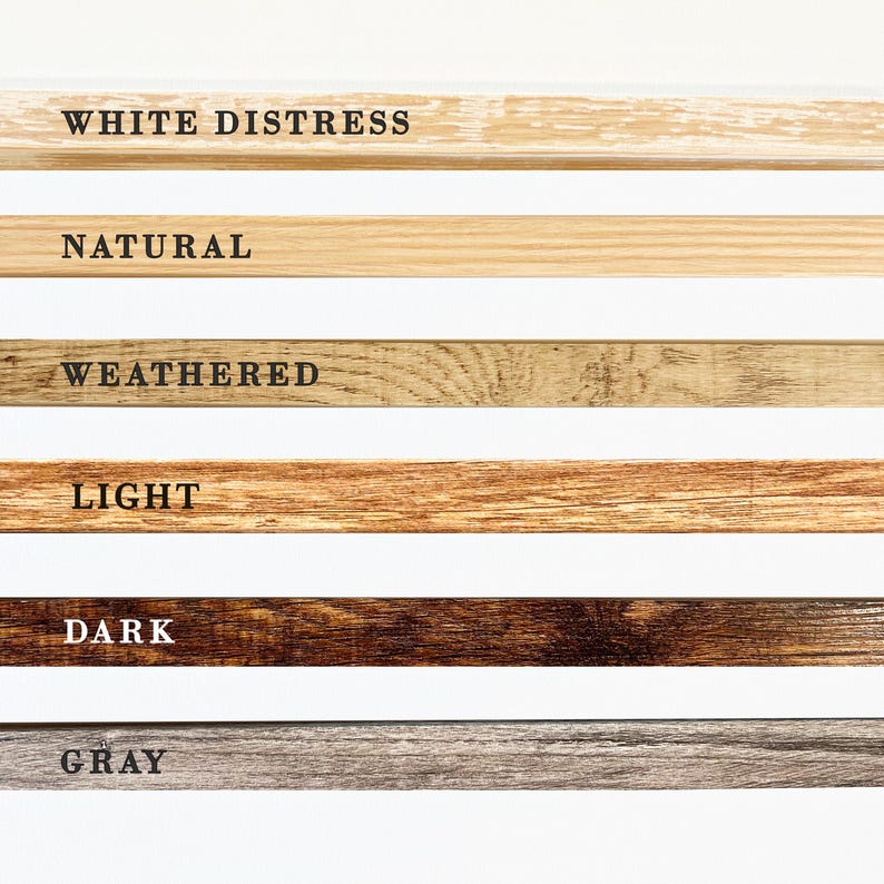Custom Zip Code Sign, Vintage Stamp Postal Code Sign, Farmhouse Wood ...