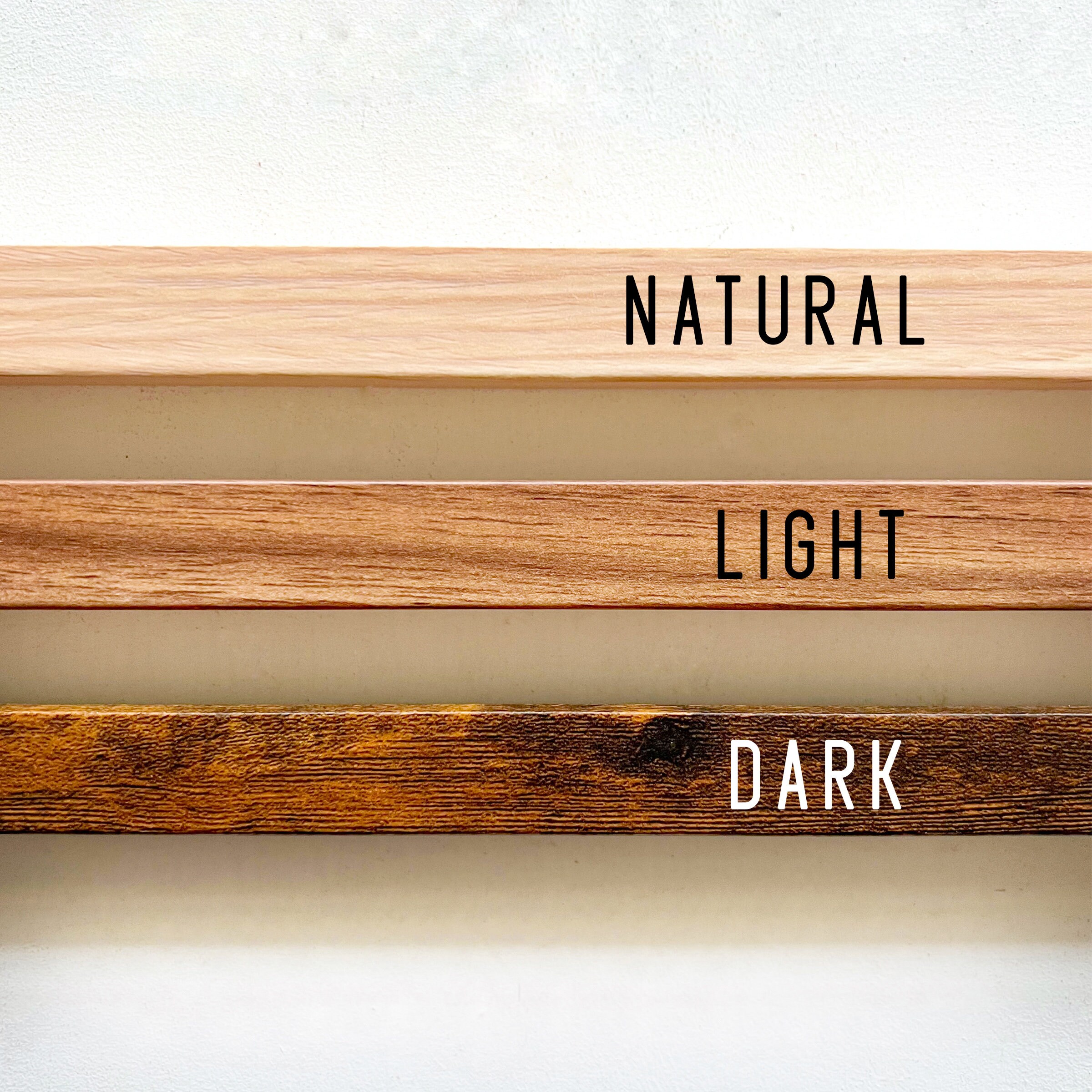 Girls Room Decor Watercolor Wood Sign Inspirational Quotes - Etsy