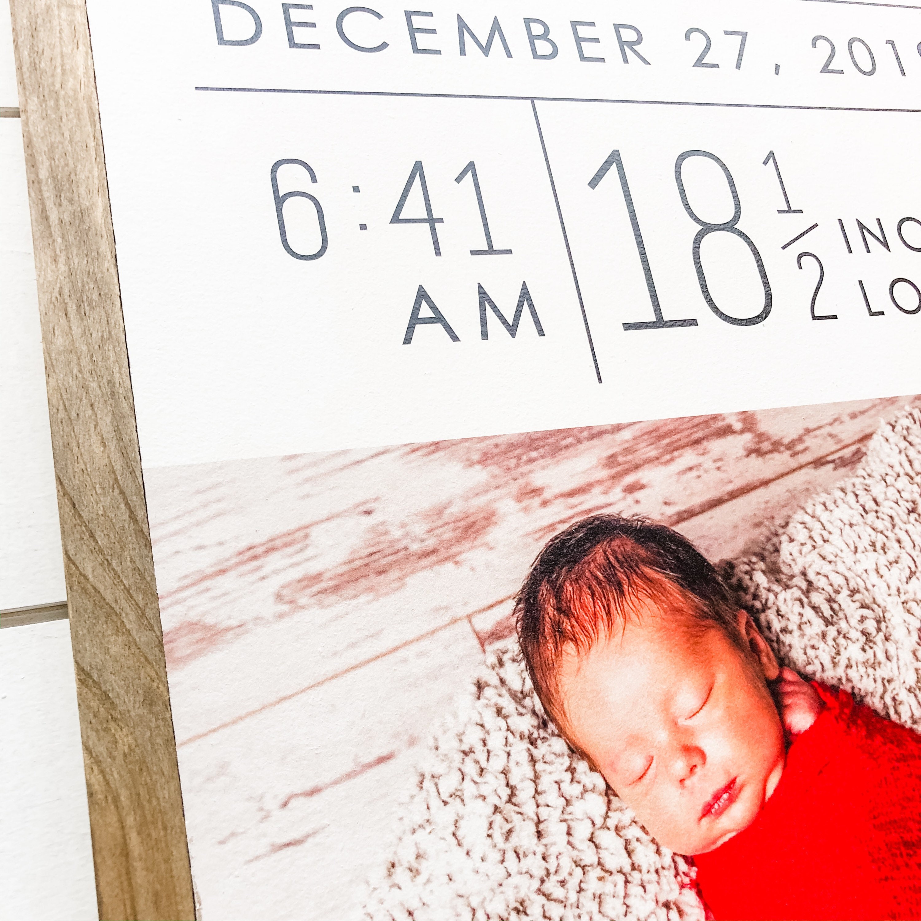 Nursery Sign Custom Nursery Sign Personalized Nursery Sign - Etsy