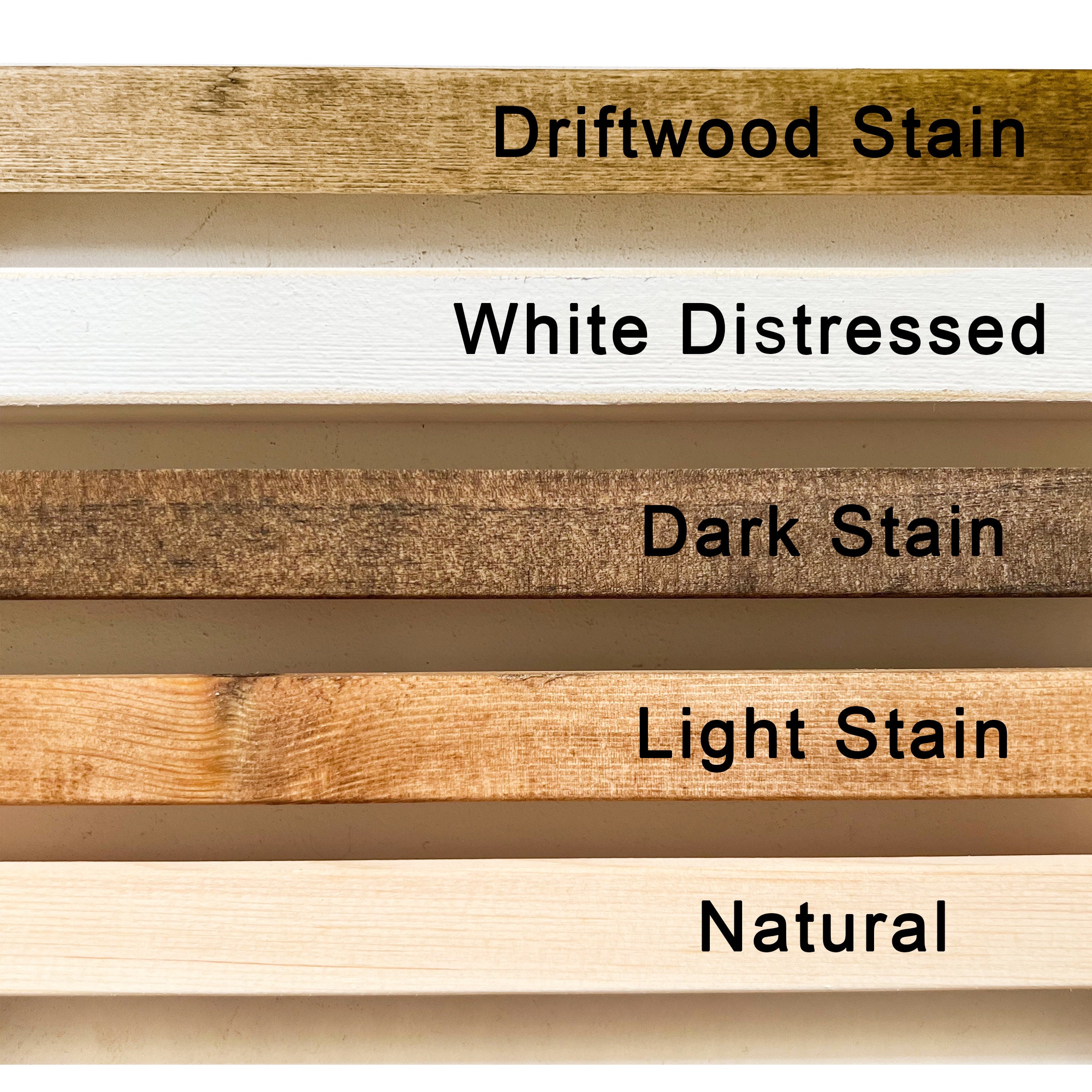 Fall Wood Sign DUO Unique Fall Decor Farmhouse Fall Signs - Etsy