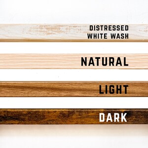 Spring Wood Sign, Beautiful Reasons to Be Happy, Farmhouse Signs, Laser ...