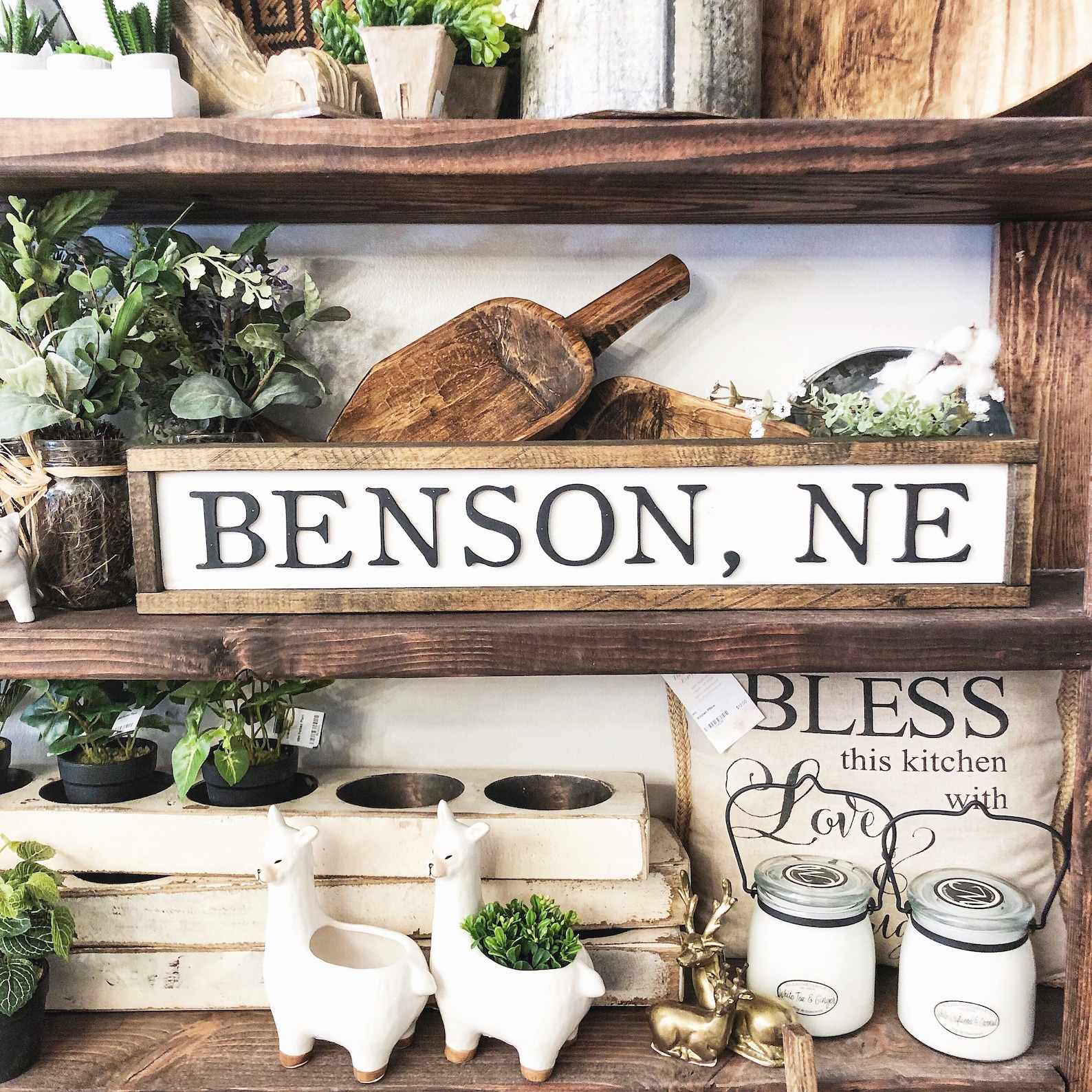 Custom Wood Sign Custom City Name Sign City Name Sign - Etsy