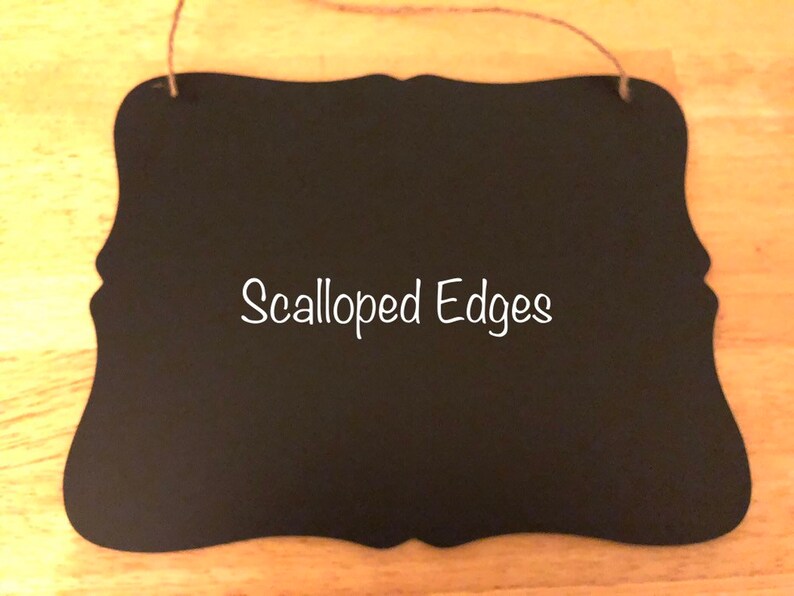 Dance Classroom Rules Sign | Etsy