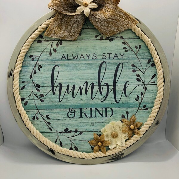 Pizza Pan Signs - Etsy