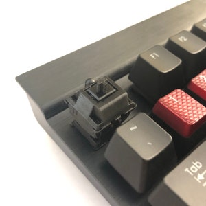 MX Switch Novelty Keycap - Cherry MX Mechanical Gaming Keyboards - Etsy