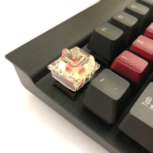 MX Switch Novelty Keycap - Cherry MX Mechanical Gaming Keyboards - Etsy