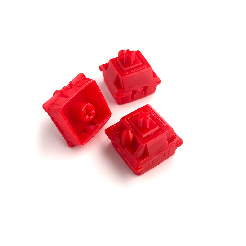 MX Switch Novelty Keycap Cherry MX Mechanical Gaming | Etsy