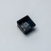 Elden Ring RGB Backlit Plastic Artisan OEM R4 Escape Keycap Cherry MX ...