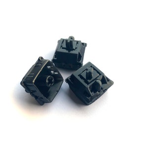 MX Switch Novelty Keycap - Cherry MX Mechanical Gaming Keyboards - Etsy