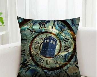 Dr who home decor | Etsy