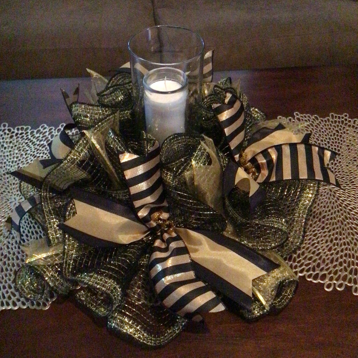 Graduation Candle Holdergraduation Centerpiecegraduation - Etsy