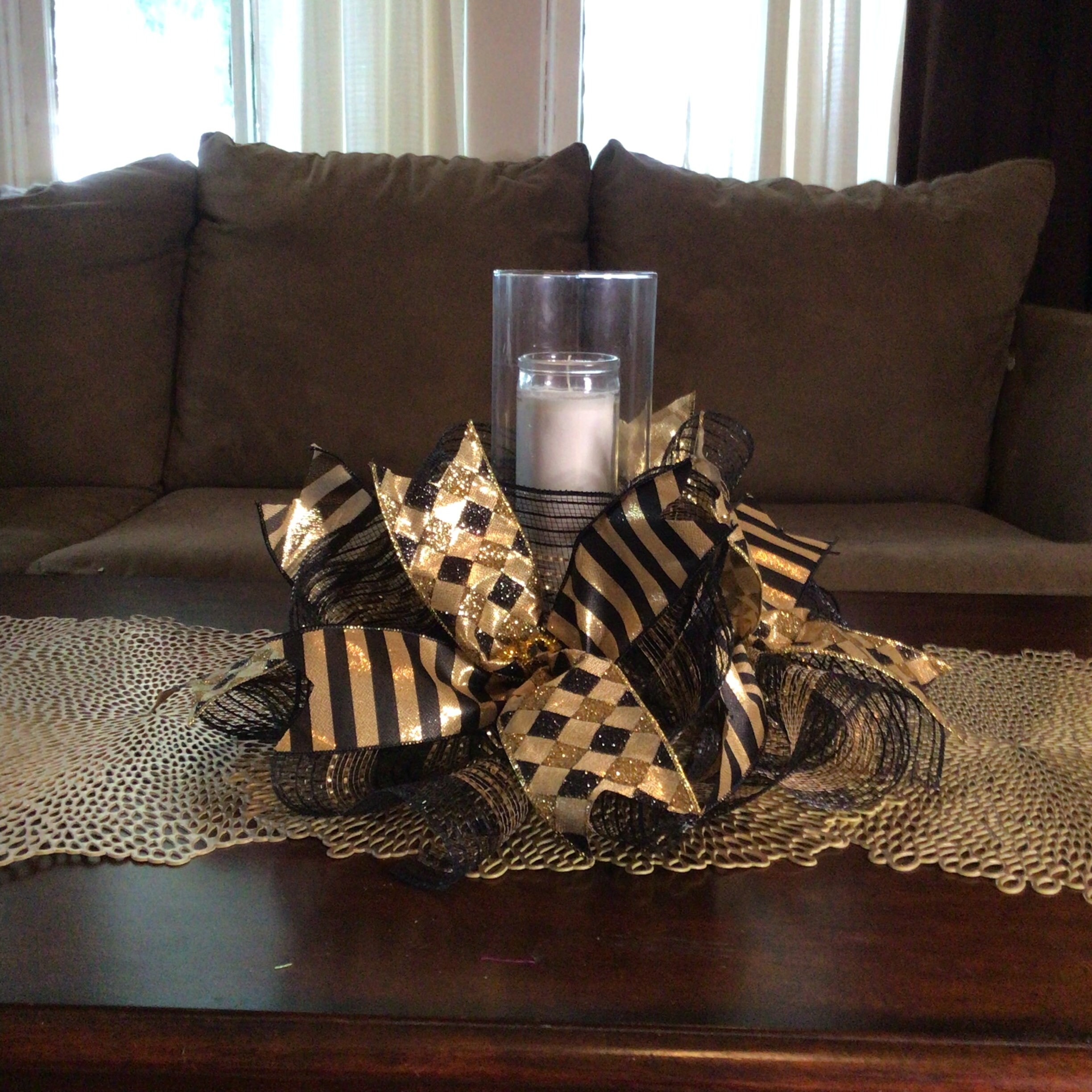 Graduation Candle Holdergraduation Centerpiecegraduation - Etsy