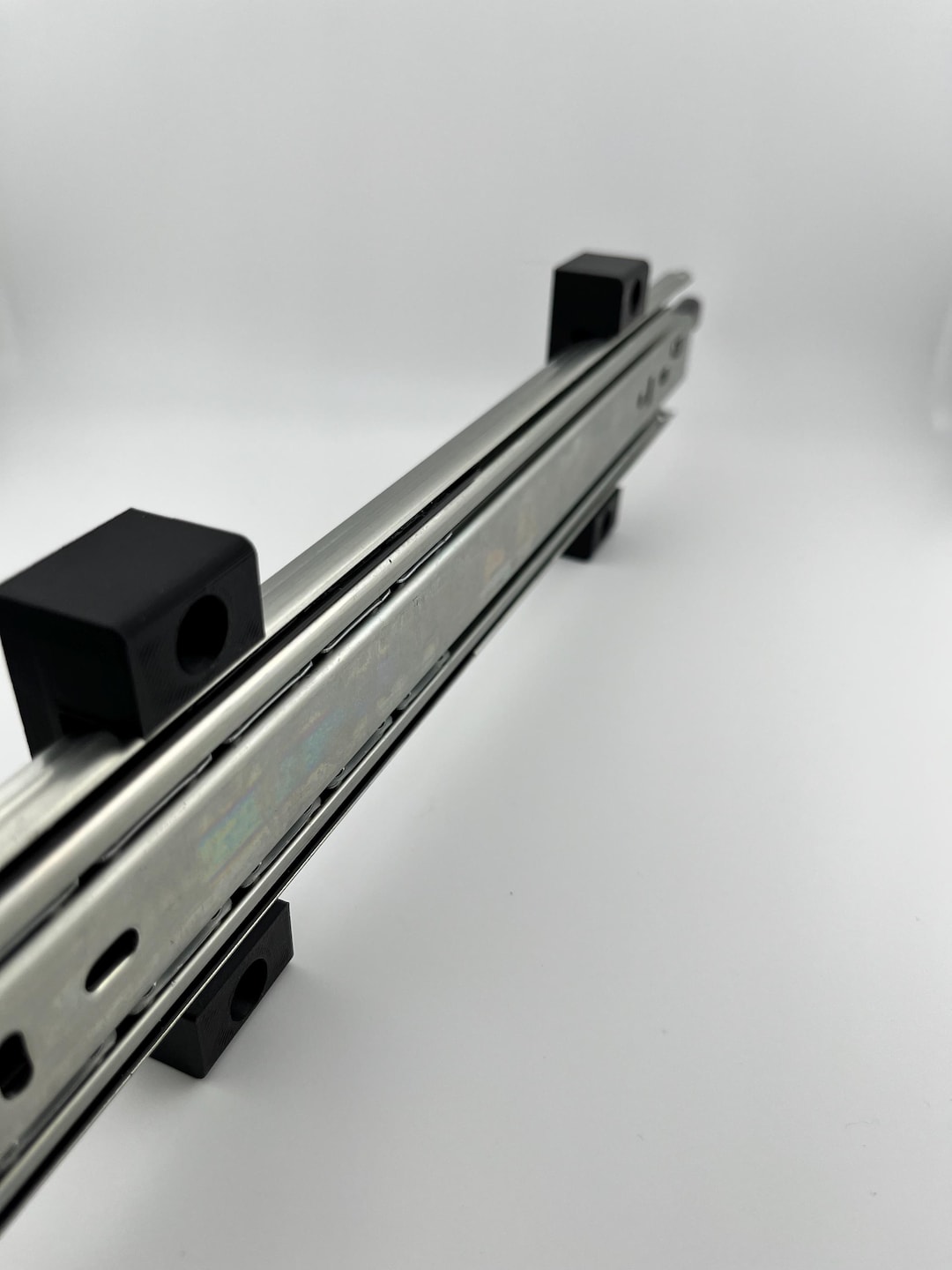 Drawer Slide Spacer (set of 4) - Etsy