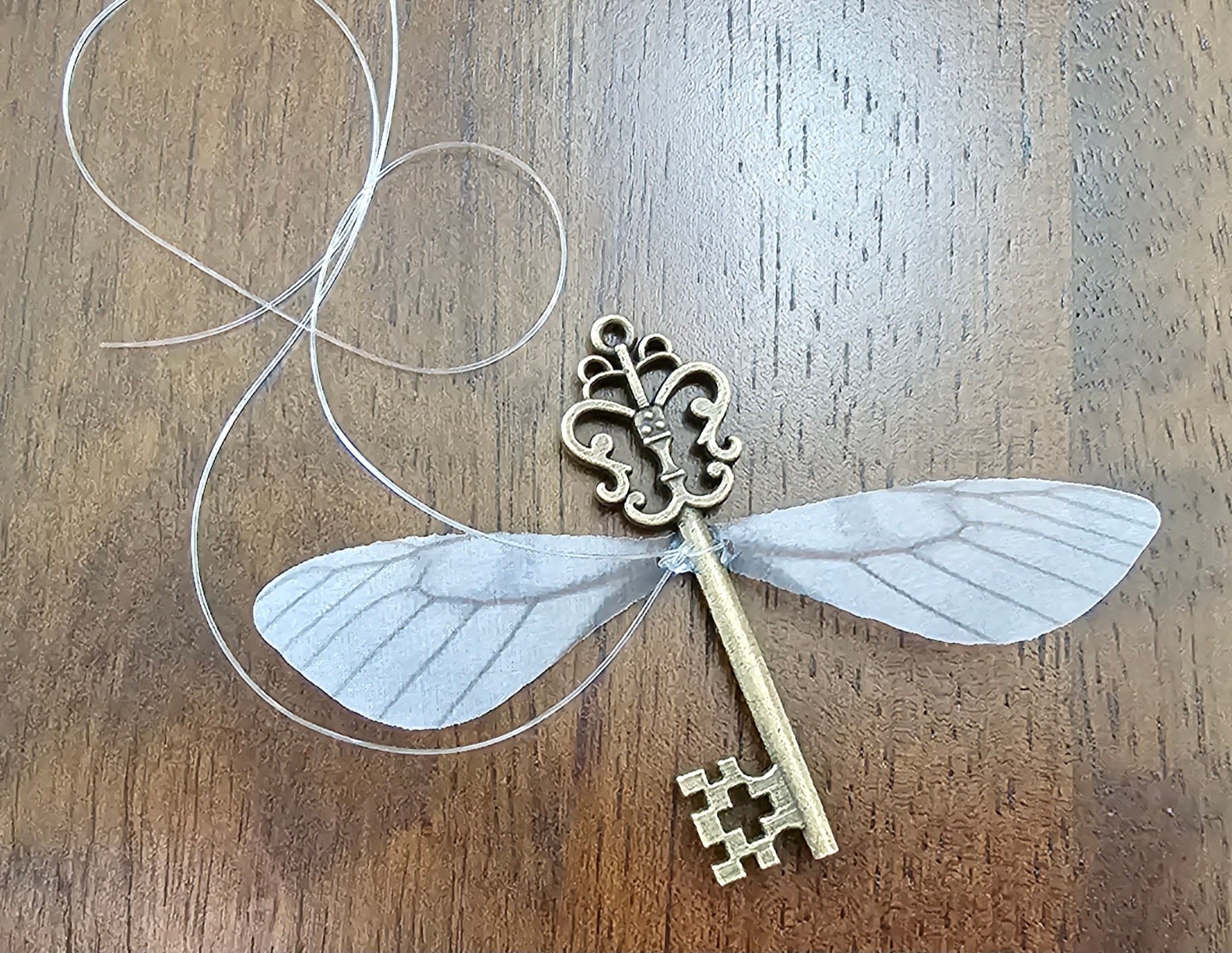 Hogwarts Magical Wizard School Gifts for Potter Head Fan - Etsy