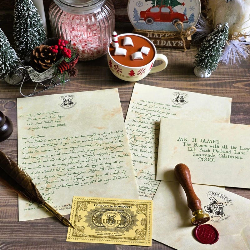 Movie Prop Replica 1:1 - Etsy