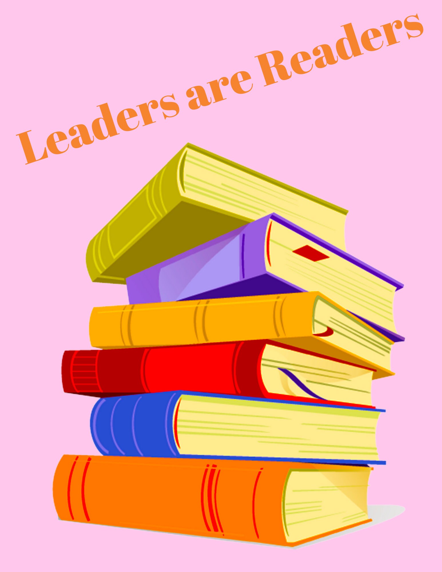 Reading Flyers/instant Download/posters/digital - Etsy