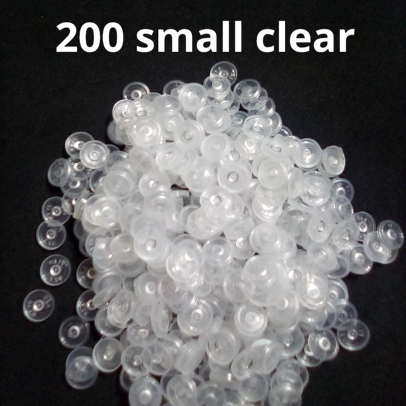 Medicine Vial Caps - Etsy