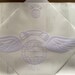 Custom Navy IC Rating VLA-ILARTS Vinyl Decal (or) Iron-on. Different ...
