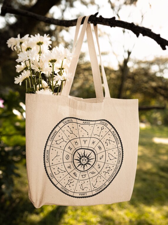 Zodiac bags 60 photos - Youhoroscope.com