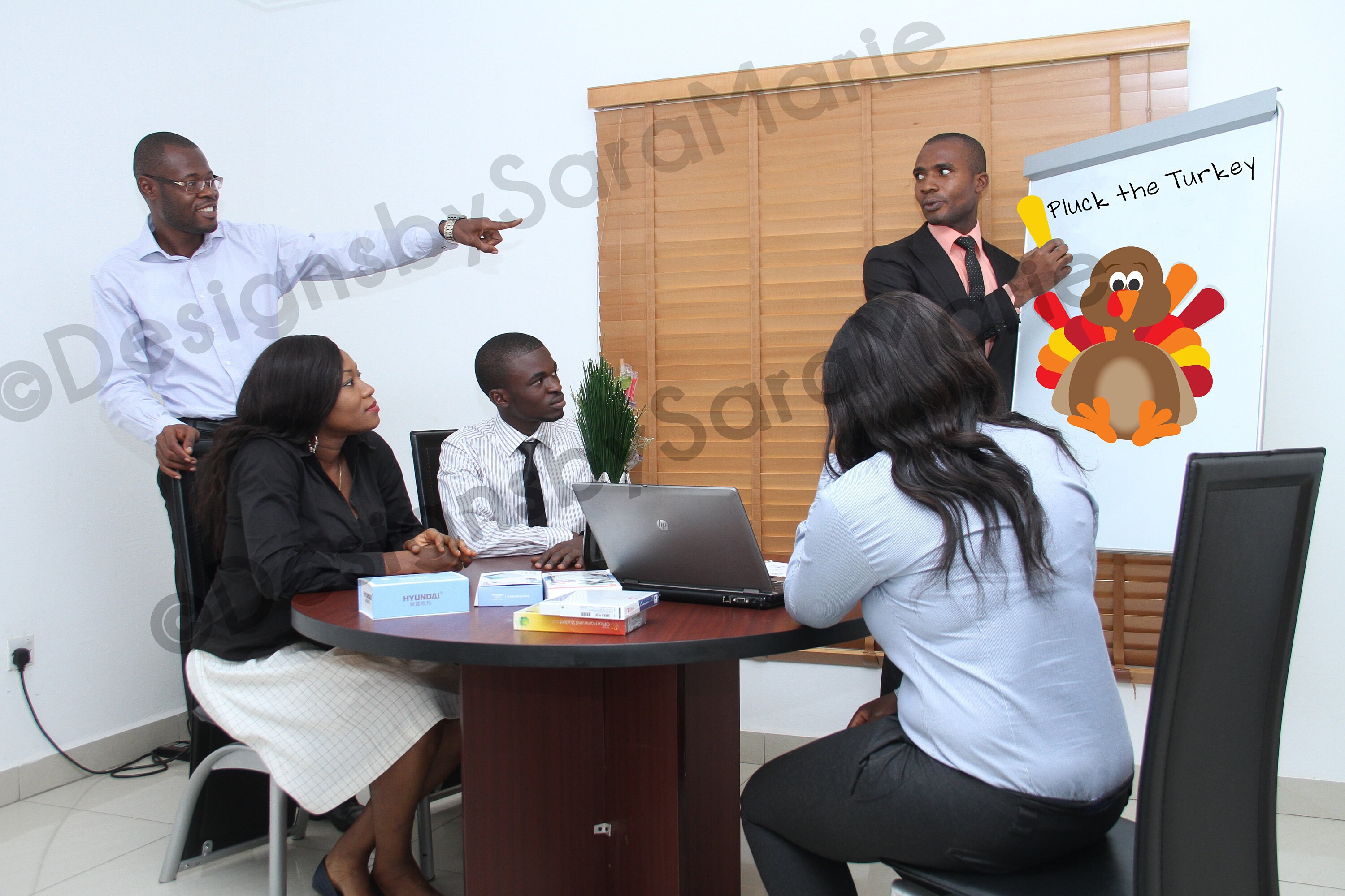 Thanksgiving Printable Game Instant PDF Download Turkey Game Digital ...