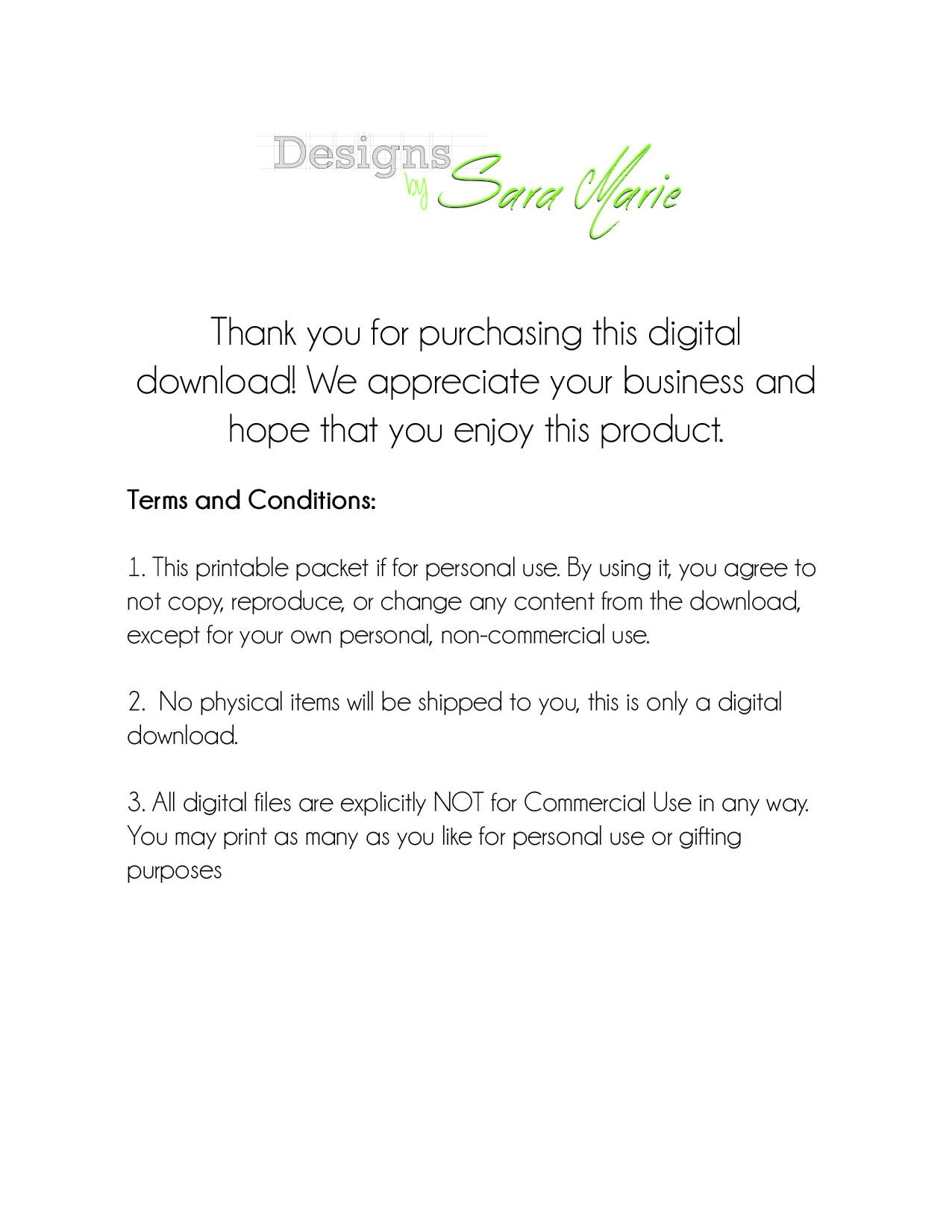Thanksgiving Gift Tag Printable Instant PDF Download Etsy thanksgiving-gift-tag-printable-instant-pdf-download-etsy