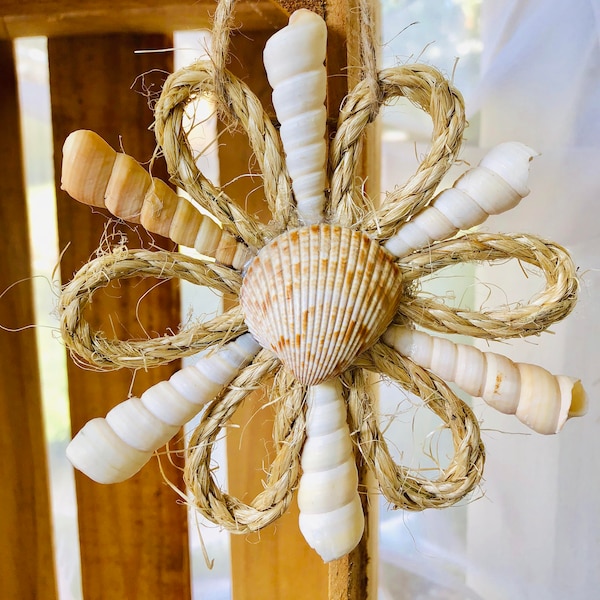 Ornament Shell - Etsy