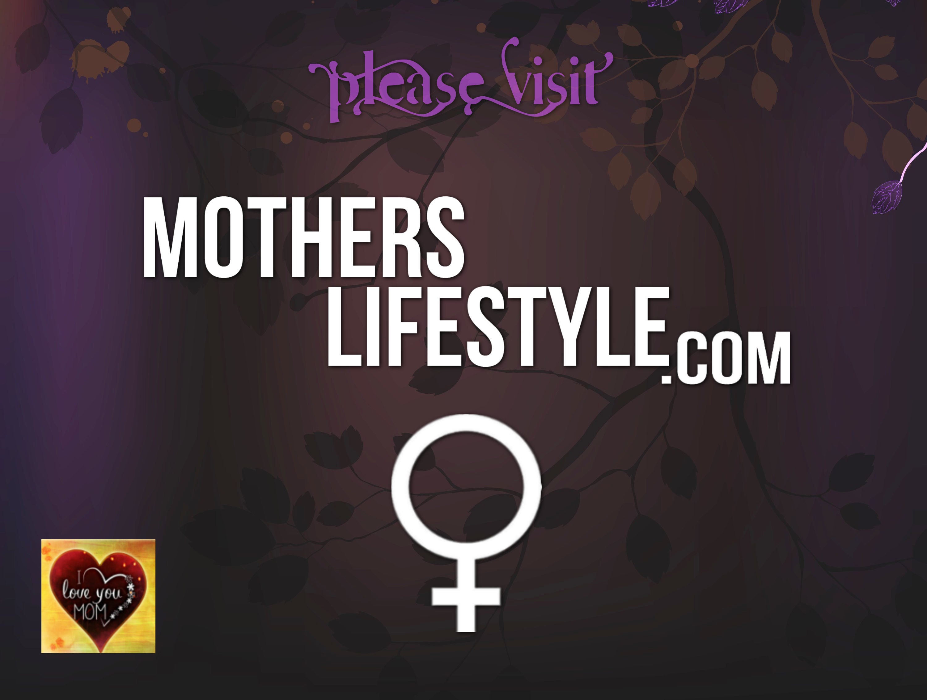 Respect Your Parents... Funny Coffee Mug Gift Mug | Etsy