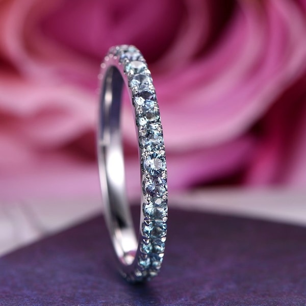 June Birthstone - Etsy