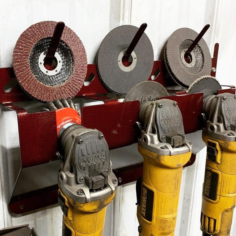 AmericanAftermarkets - Etsy