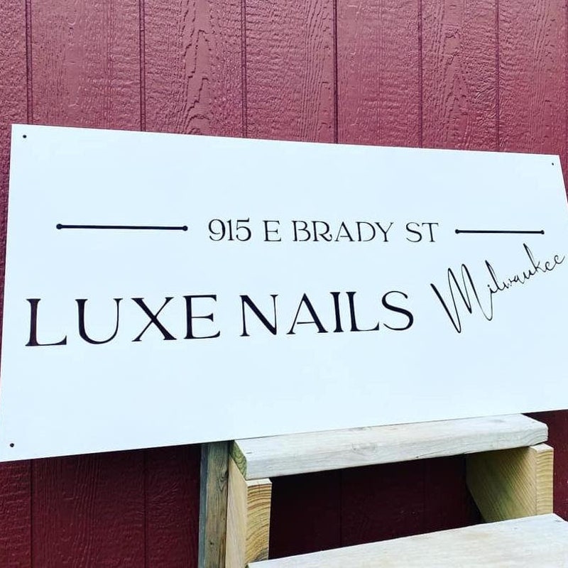 Business Decor - Etsy