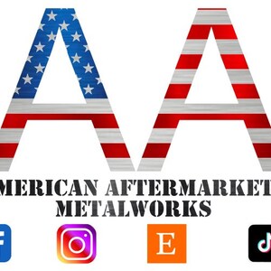 Labrador Retriever Themed Metal Bench - Steel Coffee Table - Labrador ...