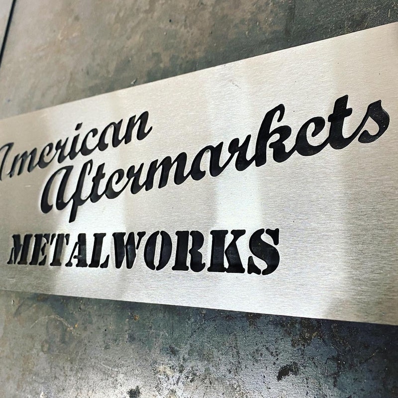 Business Logo for Shelf - Etsy