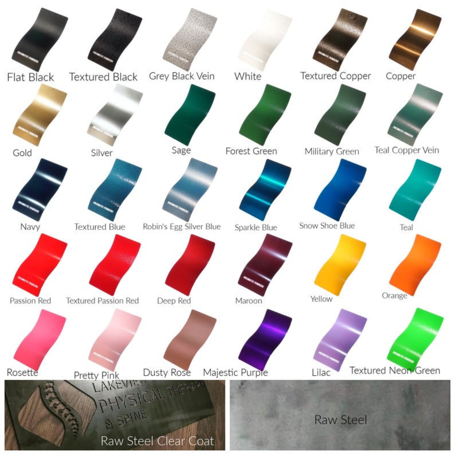 Metal Panel Inserts Decorative Steel Panel Inserts Metal - Etsy